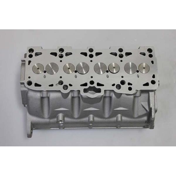 Quality Aluminum VW Diesel Engine Cylinder Head Assembly OE Number 1118995 for sale