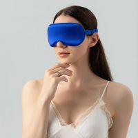 Quality Hot/cold Gel Eye Therapy Pcak for sale