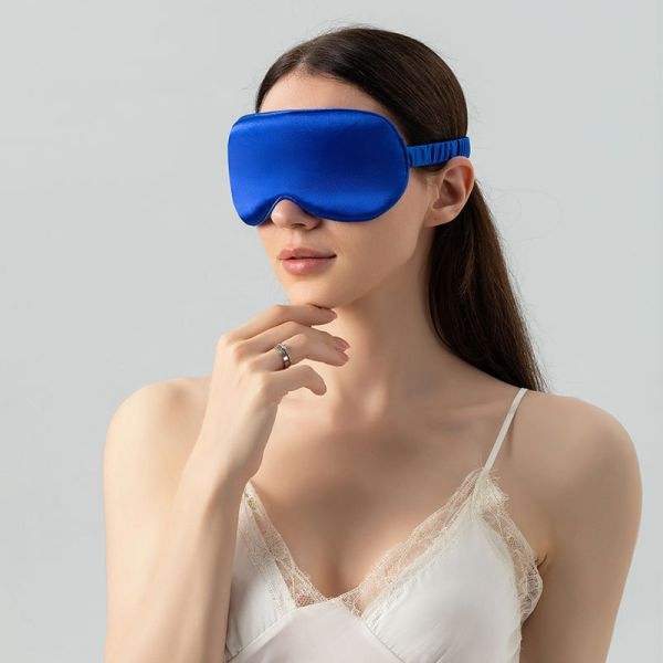 Quality Hot/cold Gel Eye Therapy Pcak for sale