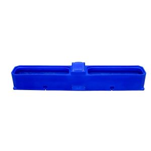 Quality Livestock Water Tank for sale