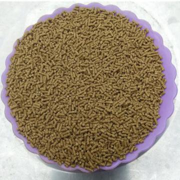 Quality 100kg/H-6t/Hour Aquaculture Fish Food Processing Machine Fully automatic for sale