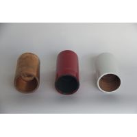 Quality Coupling N80 API Standard 5 Special Thread for Oil and Gas Industry for sale