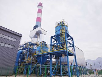 China Factory - Hefei Purple Horn E-Commerce Co., Ltd.