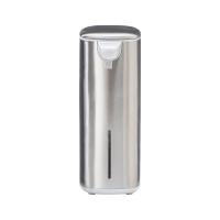Quality Stainless Steel Touch-Free Sensor Liquid Foam Soap Pump Dispenser Automatic for sale