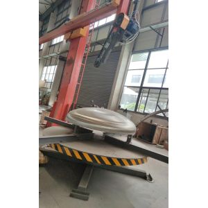 China Factory - Doebritz  (Shanghai) Co., Ltd.