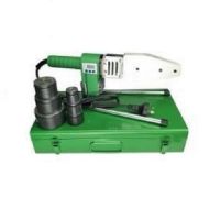 Quality Dia 20-32mm Plastic Tube Welding Machine Ppr Welding Tool for sale