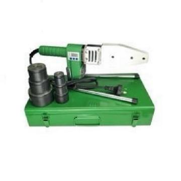 Quality Dia 20-32mm Plastic Tube Welding Machine Ppr Welding Tool for sale