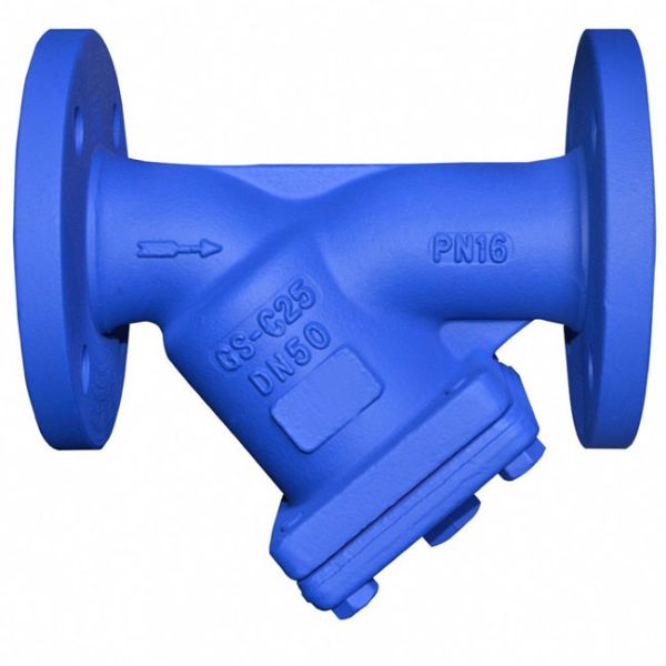 Quality Ultraviolet Sensing 0.6MPa Automatic Fire Water Monitor 39m Jet Radius for sale