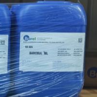 Quality Polysorbate 85 Cosmetics Emulsifier Baremul Mlt Emulsifier In Cosmetic Products for sale