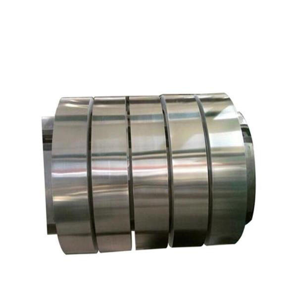 Quality G90 Z275 Galvanized Steel Coil Q195 Custom Width For Purlins for sale