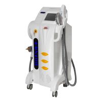 Quality IPL Beauty Machine for sale