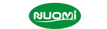 Tian Jin Nuo Mi Life Supplies Co.,ltd. | ecer.com