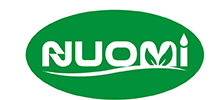 China Tian Jin Nuo Mi Life Supplies Co.,ltd. logo