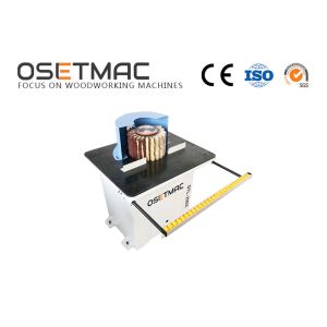 Quality Cabinet Plates Polishing Door Wood Polishing Machine for sale