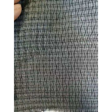 Quality PE nylon PP Air Filter Mesh , Custom Size Fan Coil Unit Filter for sale