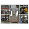 china Two Stage Homogenizing System Milk Homogenizer Machine 3 Plungers