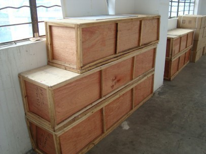 Quality Rubber Rollers 1300mm Desktop Cold Lamination Machine Max Laminating thickness for sale