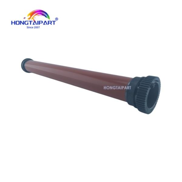 Quality Upper Fuser Roller FL3-3602-000 for Canon IR ADV 8085 8095 8105 8205 8285 8295 for sale