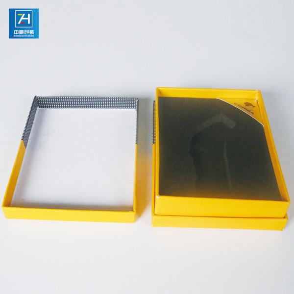 Quality 10x8x3'' Lid And Base Boxes for sale