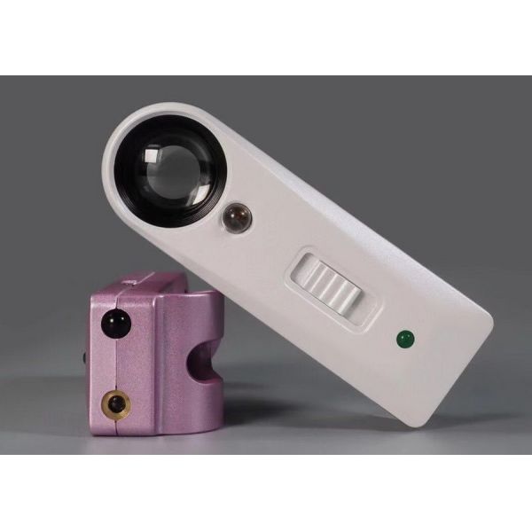Quality Multifunctional Hidden Camera Detector Mini Size Pin Hole Camera Detector for sale