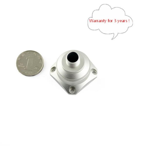 Quality AKF390B MEMS Based Vibration Sensor IP67 RION tilt sensor for sale