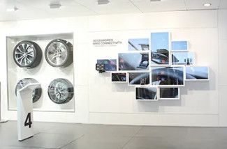 China Factory - Chongqing Xuncheng Automobile Sales and Service Co.Ltd