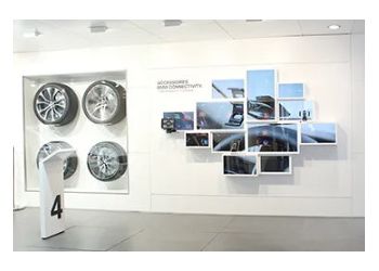 China Factory - Chongqing Xuncheng Automobile Sales and Service Co.Ltd