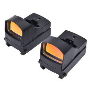 Quality Red Dot Sight for sale