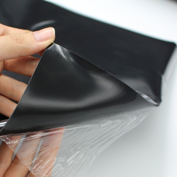 Quality 7MPa High Temperature Silicone Rubber Sheet 1m-2m Width for sale