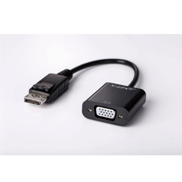 Quality Plastic Vertical Injection Machine Single Slide 2 Station Cable Molding Machine for sale