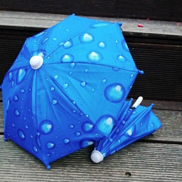 Quality Customized Logo Sunblock Mini Tiny Pocket Waterproof Umbrella for Outdoor for sale