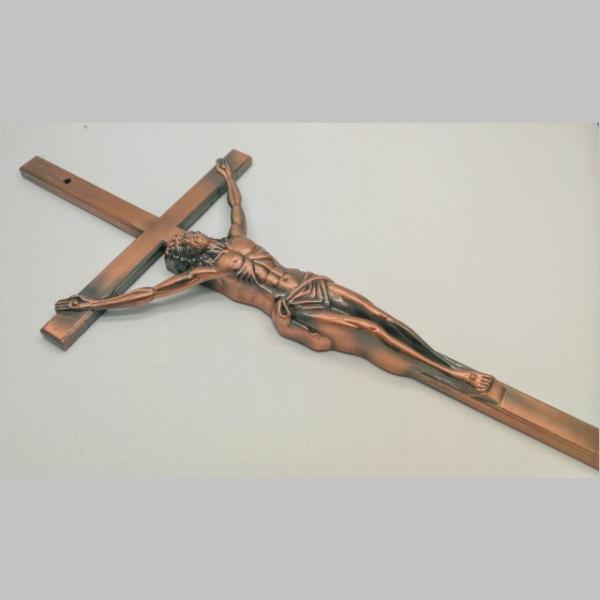 Quality Portugal Funeral Crucifix And Cross for sale