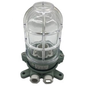 Quality Marine Navigation Lights for sale