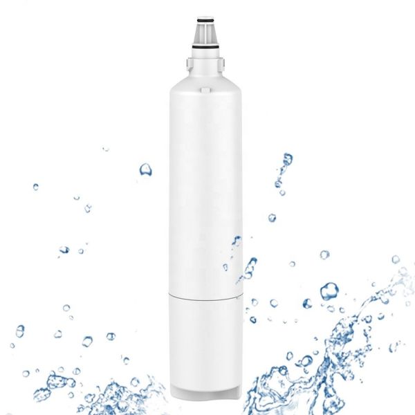 Quality LT600P/5231JA2006A/5231JA2006B Filter 4 App-Controlled No Refrigerator Water Replacement for sale