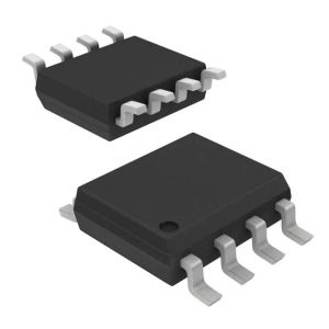 Quality AD797BRZ-REEL7 Integrated Circuits IC Electronic Components IC Chips for sale