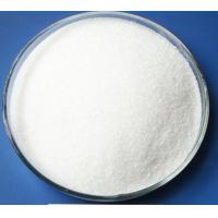 Quality 25kg Bag Cas 5949 29 1 Citric Powder Food Grade for sale