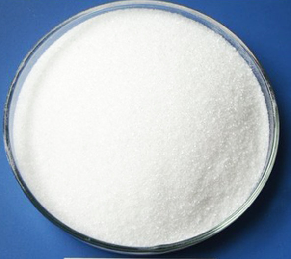 Quality 25kg Bag Cas 5949 29 1 Citric Powder Food Grade for sale