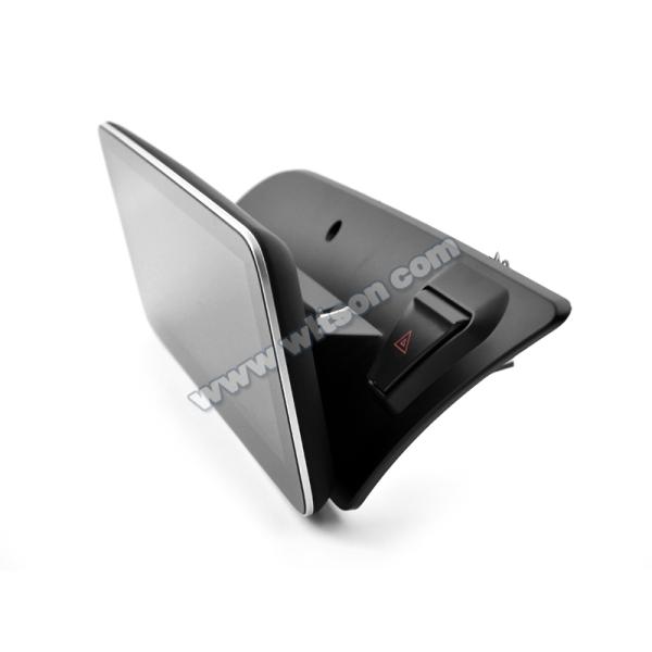 Quality 10.25'' Screen For AUDI A4 A5 2008-2016 LOW Right Hand Driver Android Car for sale