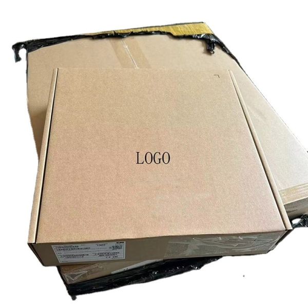 Quality 48T6CQ 6881H-48T6CQ 6857F-48T6CQ Advanced 10/100/1000Mbps Speed Data Center for sale