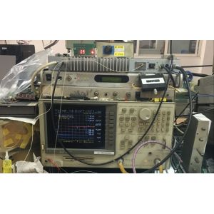 China Factory - Hangzhou Junpu Optoelectronic Equipment Co., Ltd.
