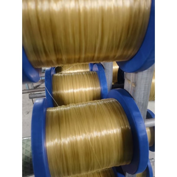 Quality Hydrogen Electrolytic Cell Pps Screen 50 MESH- 150μ MINATO HY-PPS for sale