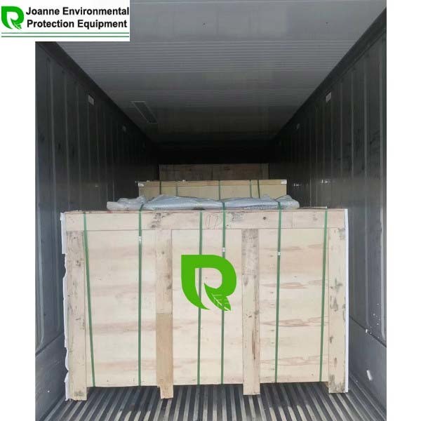 Quality Industrial Downdraft Table Top 99% Filter Efficiency ≤70dB Noise for sale