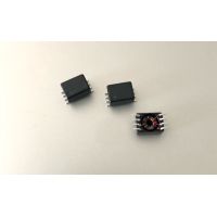 Quality MAXIM MAX845 Gate Drive Transformer SMPS TGM-010P3RL TGM-P3 for sale