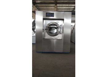 China Factory - Suzhou Terui Electronic Technology Co.,Ltd.