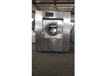 China Factory - Terui International Group Co.,Ltd.