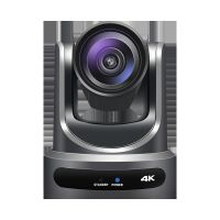 Quality Conference Room Meeting Solution SQ-CA800USL Camera Durable Video Teleconference for sale