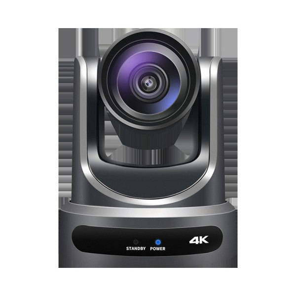 Quality Conference Room Meeting Solution SQ-CA800USL Camera Durable  Video Teleconference Camera for sale