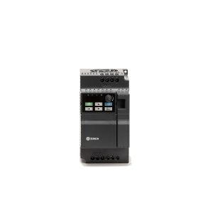 Quality Z2200-3R7G Low Voltage Inverter Frequency Drive Inverter 3.7kw 220v for sale