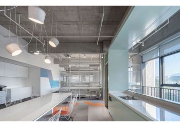 China Factory - Xiuxiang Smart Inc.