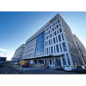 China Factory - Shenzhen Junext Power Technology Co., Ltd.